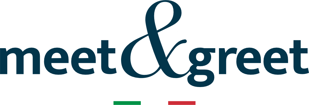 Italy Hub - Meet&Greet Italy